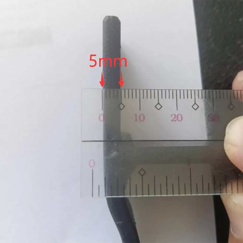 Engine support extension for aerox 155 v1/v2 Nmax V2 Alloy Material ...