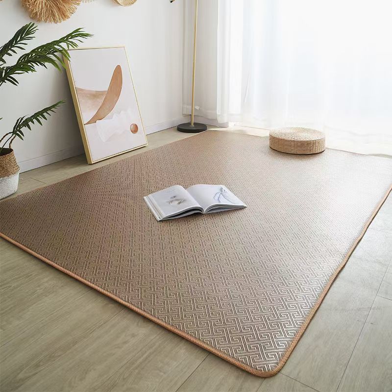 Premium summer cooling mats foldable mattress beddings home living ...