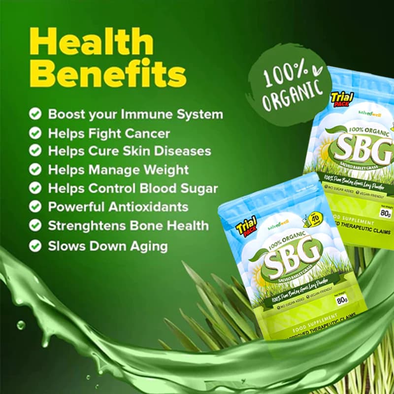 TRUSO Stomach Herbal Formula – Digestive Support for GERD, Heartburn ...