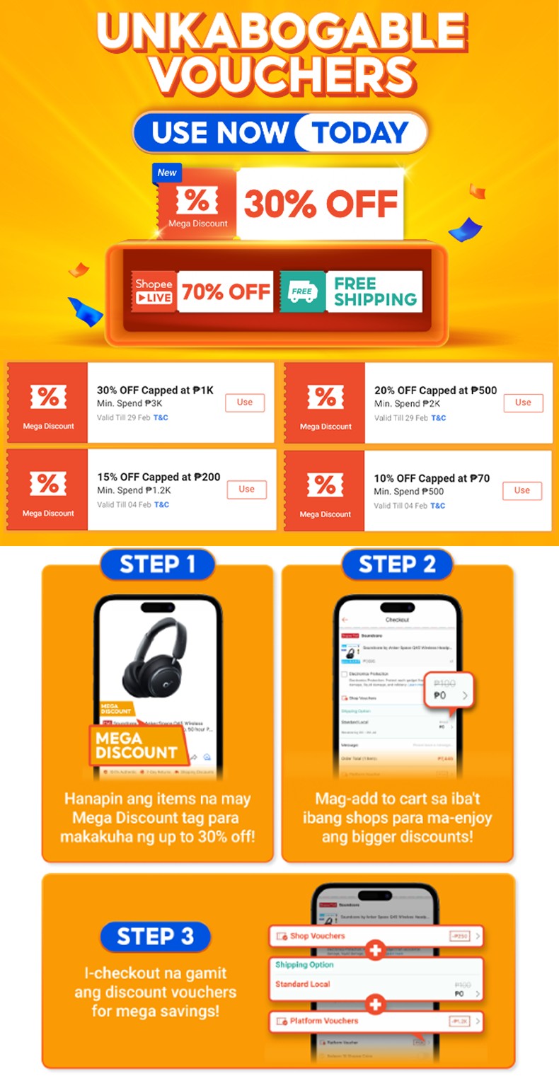 Pc Case Gaming Computer Case with Fan White Glass Inplay Seaview Palace ...