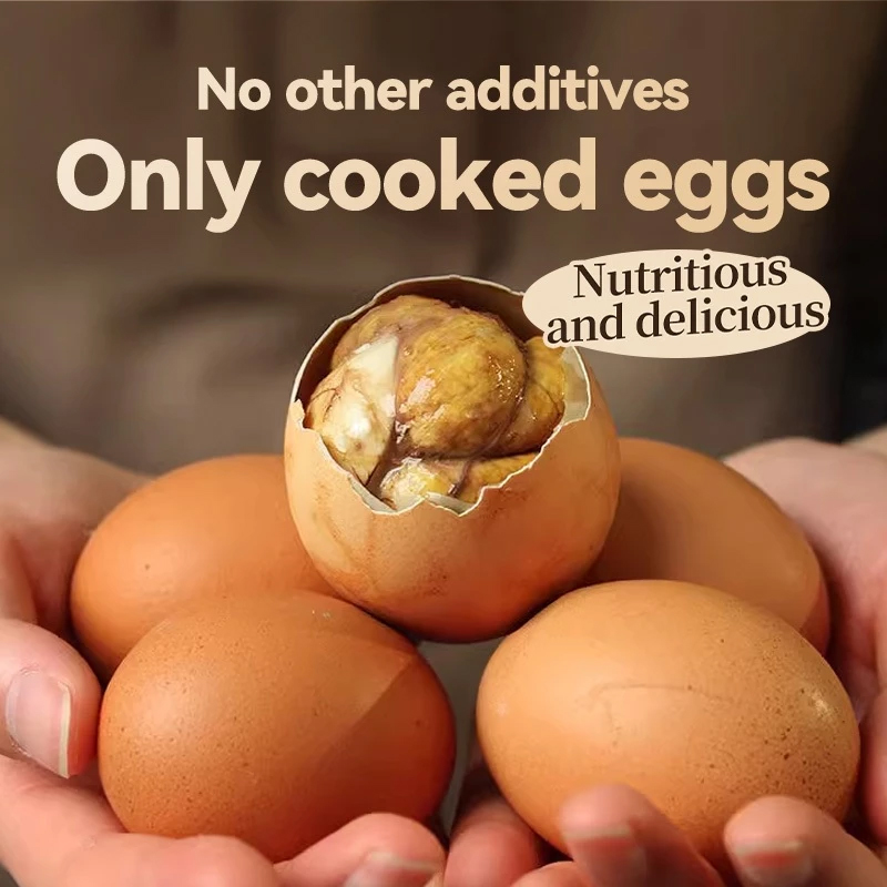 Balut Egg/Balot Spicy/ philippines Street Food/Salted Egg Delicious ...