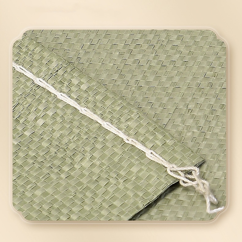 20 pcs BRAND NEW Rice Sacks / Sako / Garbage Sacks / Bag 10-15kg Reaper ...