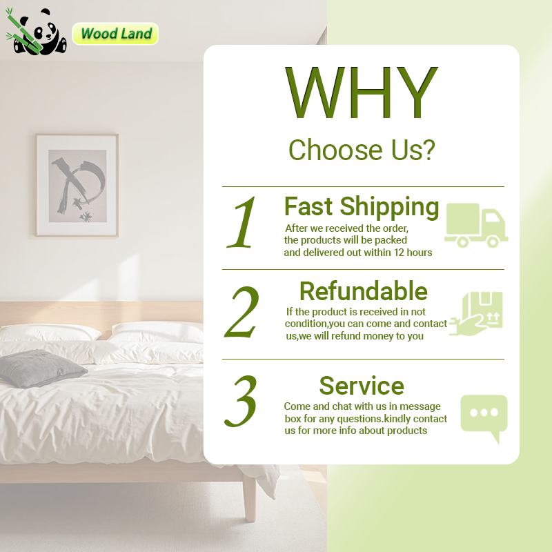 Wood Land Bag Rack Stand Coat Rack hanger 3 colors Cross/triangle/disk base coat rack | Shopee ...