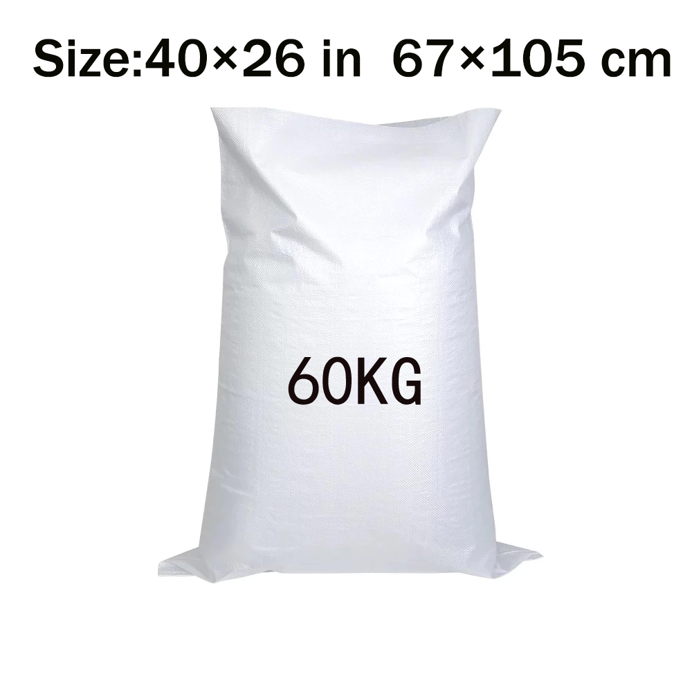 10PCS sako ng palay 50kg empty SAKO REAPER FOR PALAY/RICE/FEEDS/ICE ...