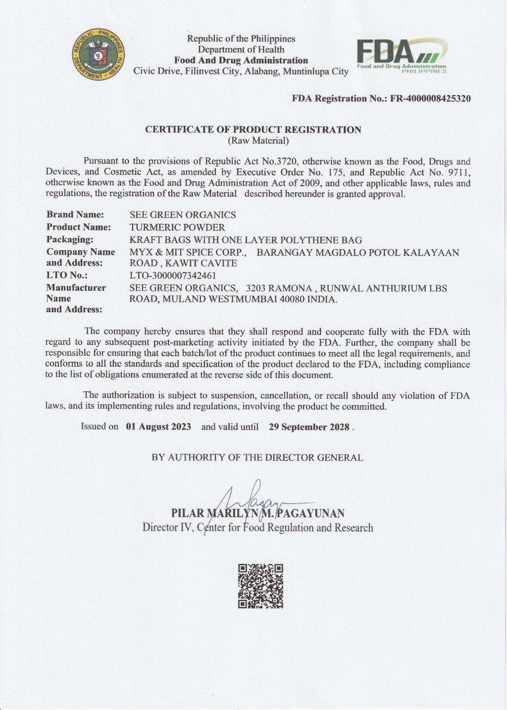 ATSUETE BUO / ANNATTO SEEDS 500 GRAMS,250 GRAMS, 100 GRAMS, 50 GRAMS ...