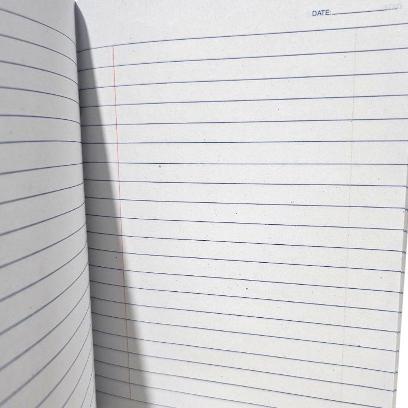 Gabby's Dollhouse COMPOSITION Notebook | Shopee Philippines