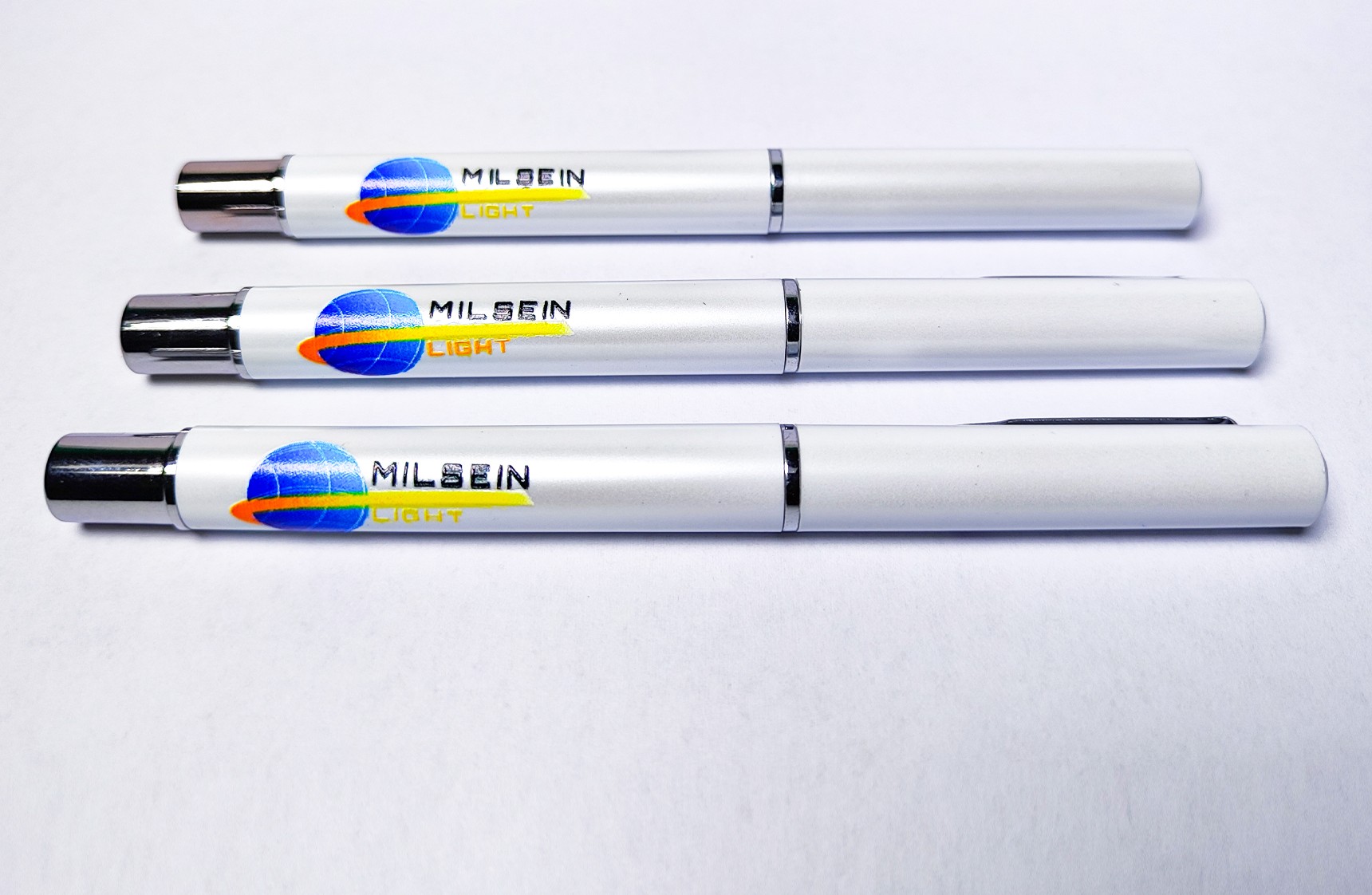 Ball pen - personalise , custom built, made to order | Shopee Philippines