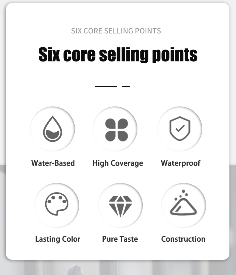 Free brush 5000G Anti Rust Paint For Metal Rust Remover Primer Paint ...