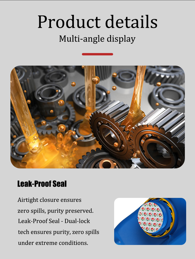 【Caltex Delo MGX Gold SAE 15W-40】 Engine Oil 4L-18L Lube Heavy Duty ...