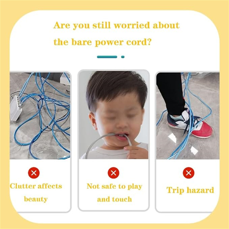 floor cable sheath Pvc floor cable protection strip Rubber cable Floor ...