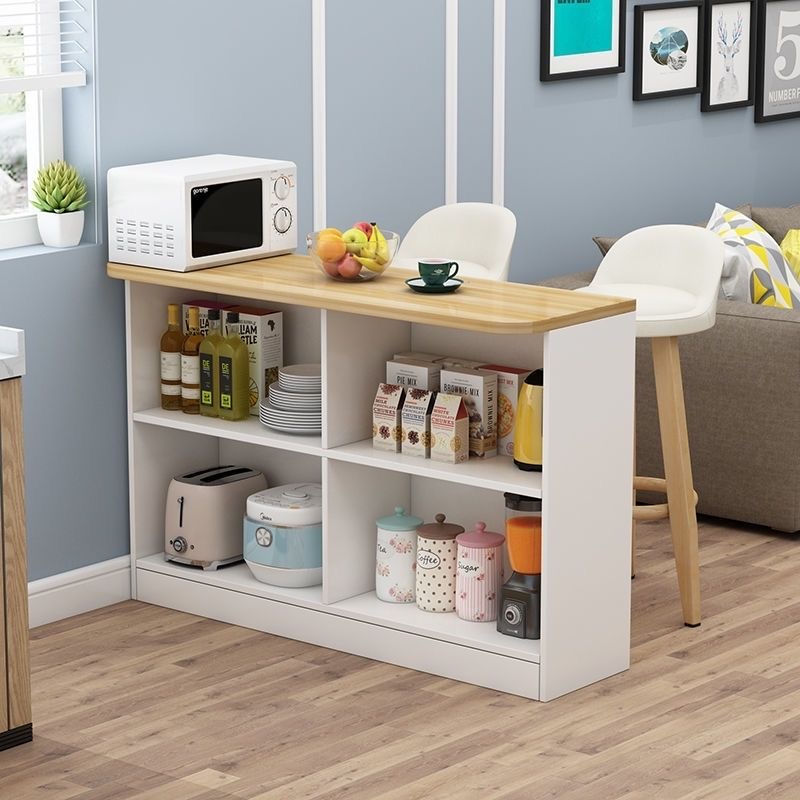 (COD)Bar counter, coffee table, study table, counter, dining table ...