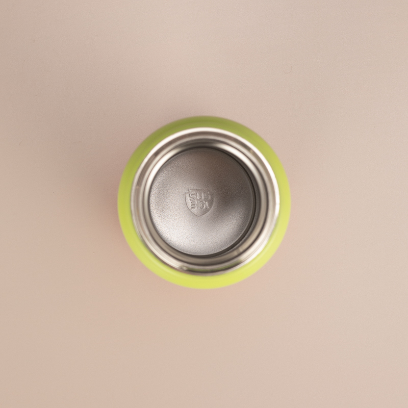 【1000ml】 HOLO Sport Drinkware FlasksTumbler Bottled Mug LargeCapacity ...