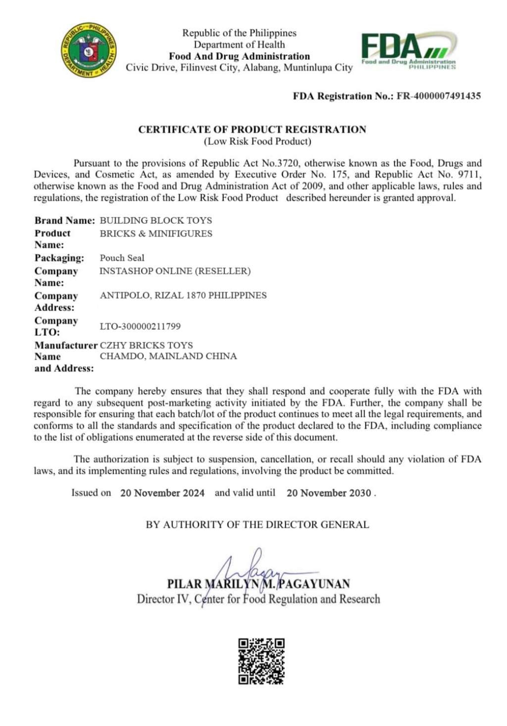 ISO Darth Vader Star Wars Minifigures Building Block Toys | Shopee ...