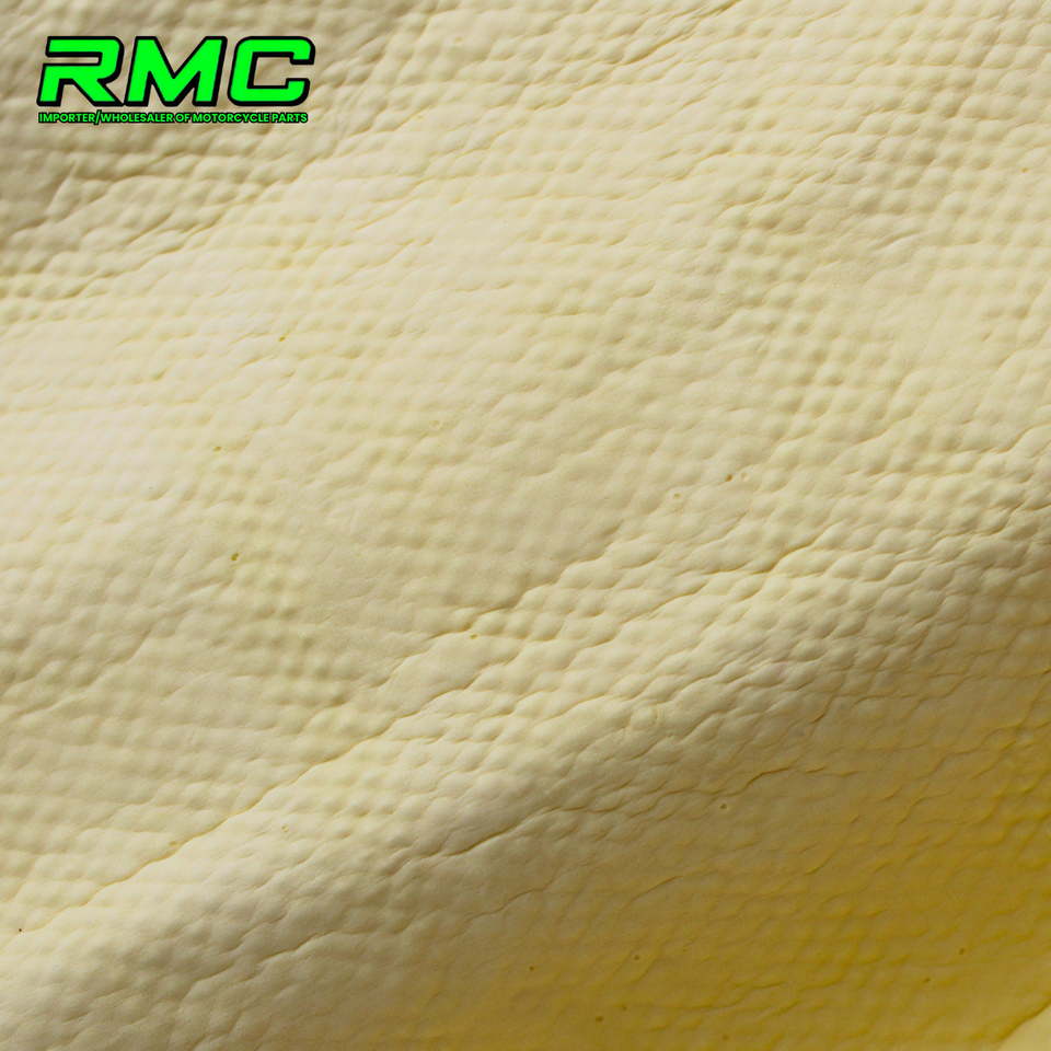 RMC AUTO CLOTH (KANEBO, CLEAN CLOTH) | Shopee Philippines