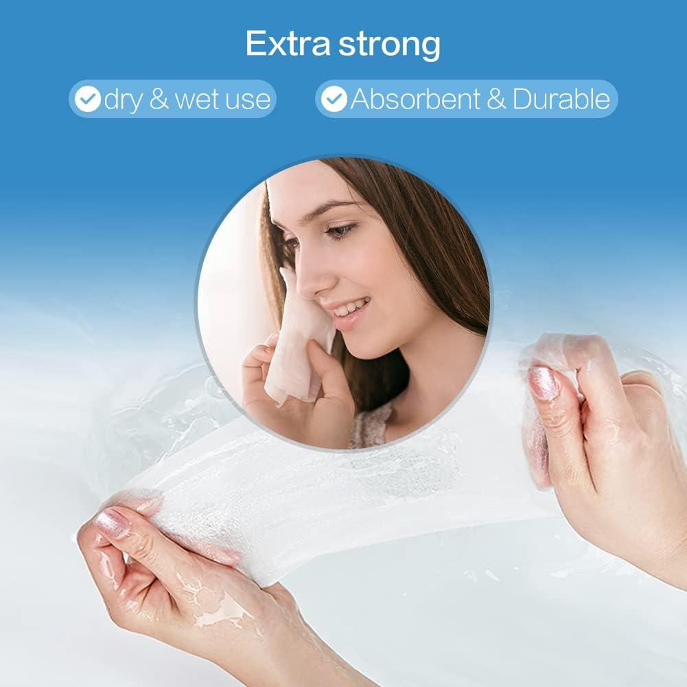 BUY1 TAKE 1 Inter-Folded Pop-up Tissue Pulls Toilet Paper Facial ...