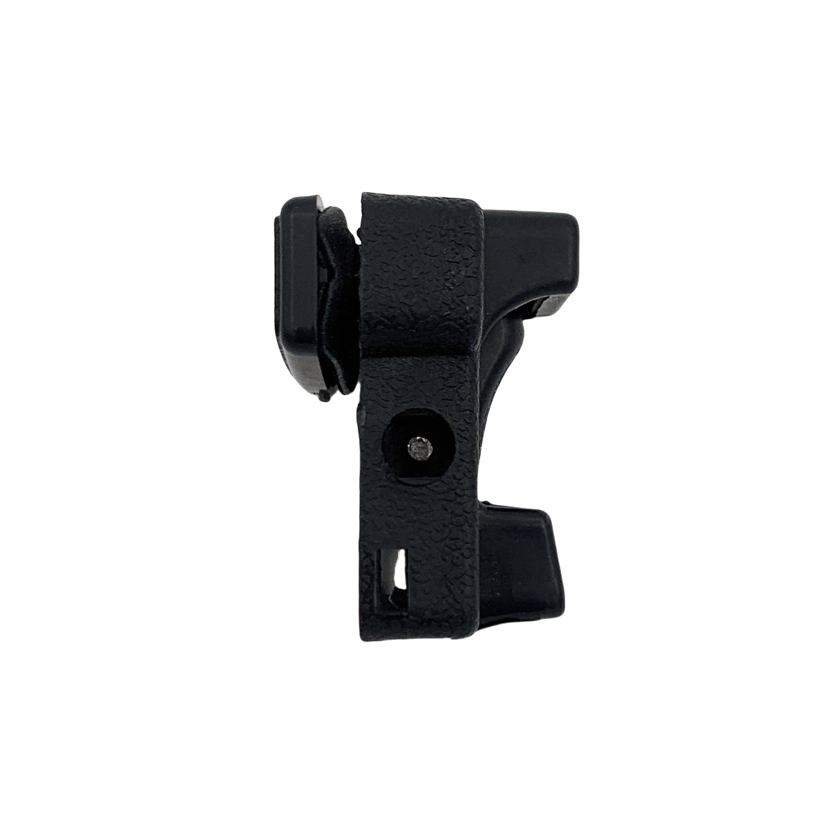 Sliding Window Lock Latch for Toyota Tamaraw FX Mitsubishi L300 Hyundai ...