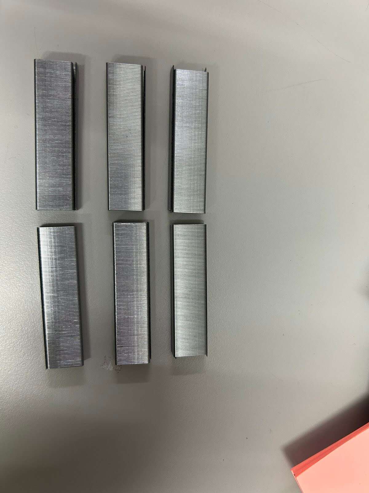 ABS No.35 Pinoy Staples Staple wire for stapler school and office ...