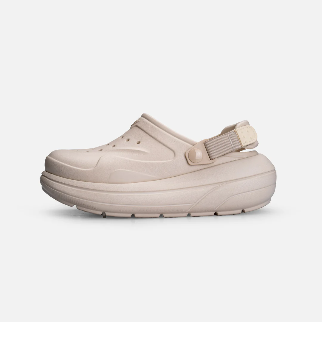 WORLD BALANCE HOVERSLEEK LADIES SHOES | Shopee Philippines