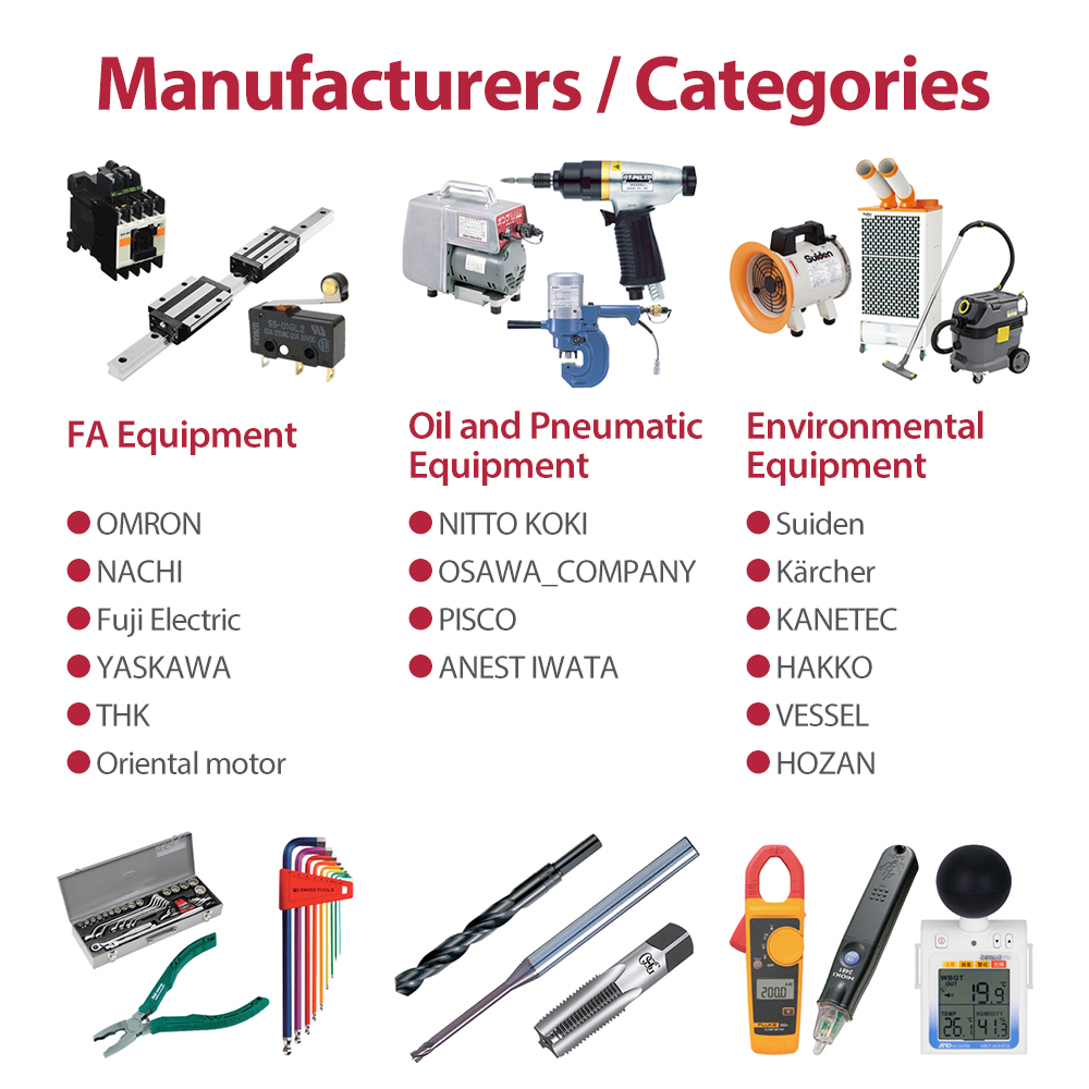 Mitutoyo CD-15AX Original 150 mm/6" ABS Digital Vernier Caliper 0.01 mm Accuracy – Japan ...