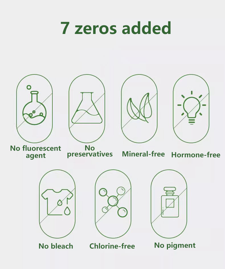 laundry detergent detergent laundry powder detergent laundry detergent ...