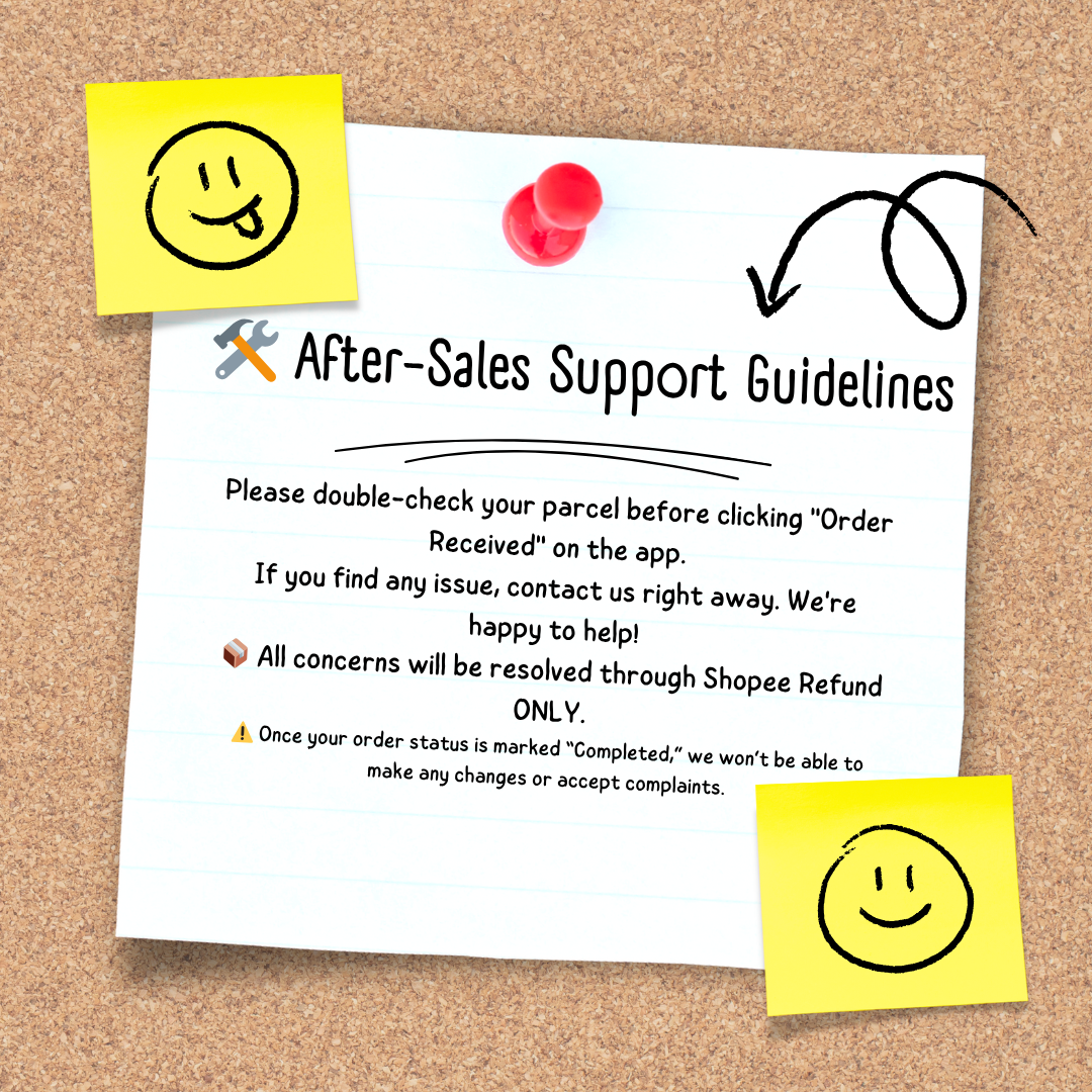 Name Tag + Subject Sticker + Name Sticker Bundle (BINI) | Shopee ...