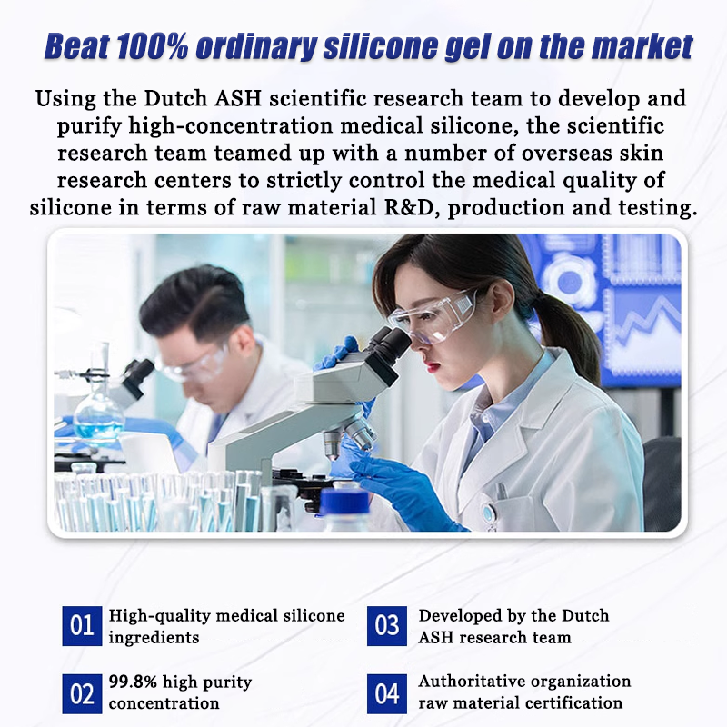 SOL LORA 30g pimple remover cream keloid scar cream remover original ...