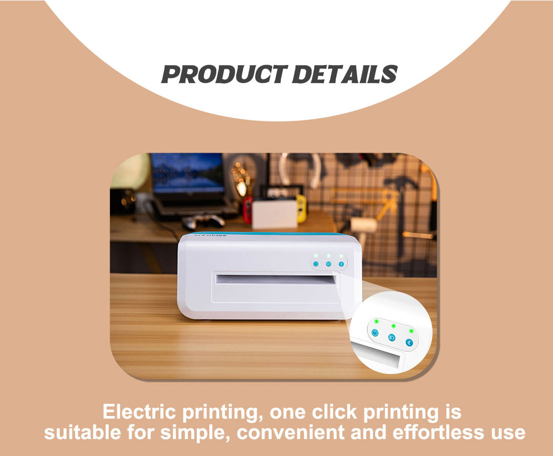 Creative Express Automatic Die Cutting Machine Set with Cutting Plate ...