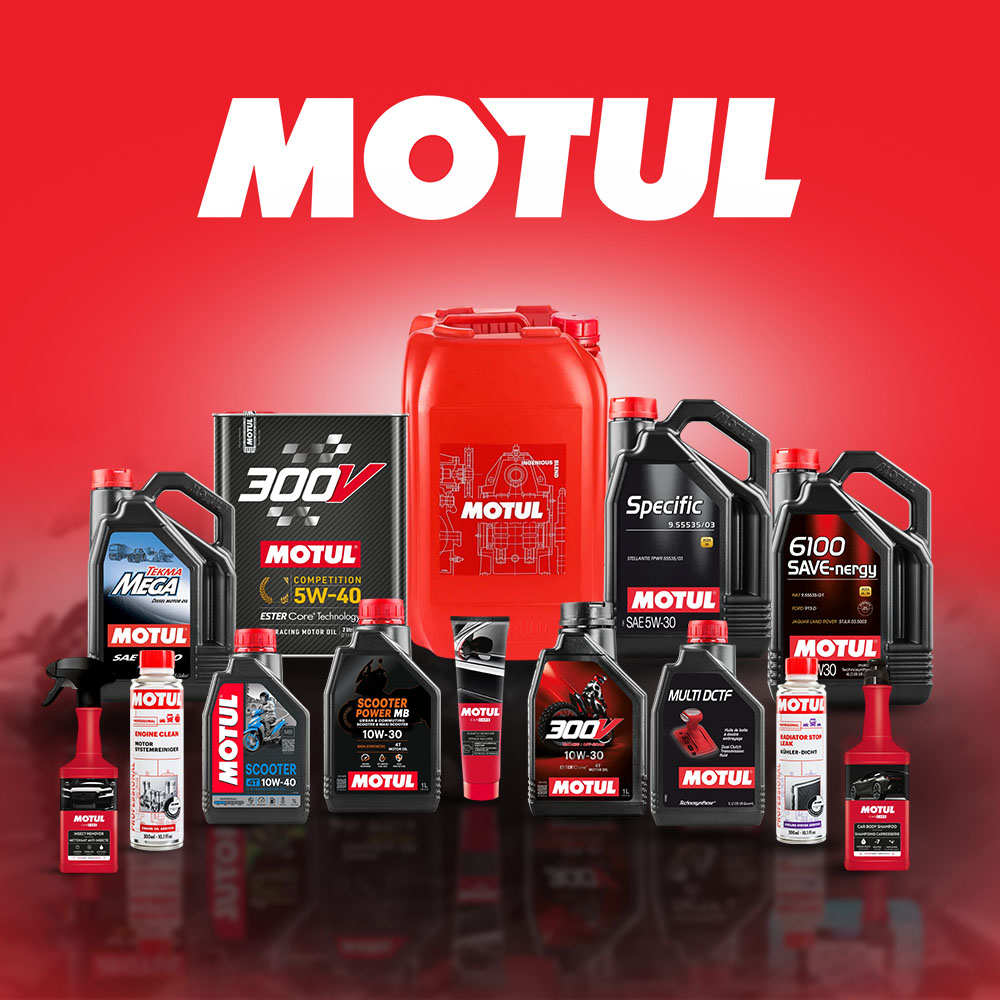 MOTUL TEKMA TURBO POWER 15W40 20L 107271 ( 1 PC ) | Shopee Philippines