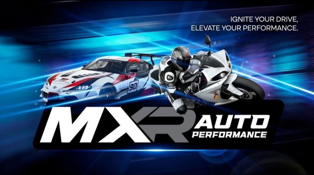 MXR Performance HEADLIGHT RESTORER( 180ml. ) | Shopee Philippines