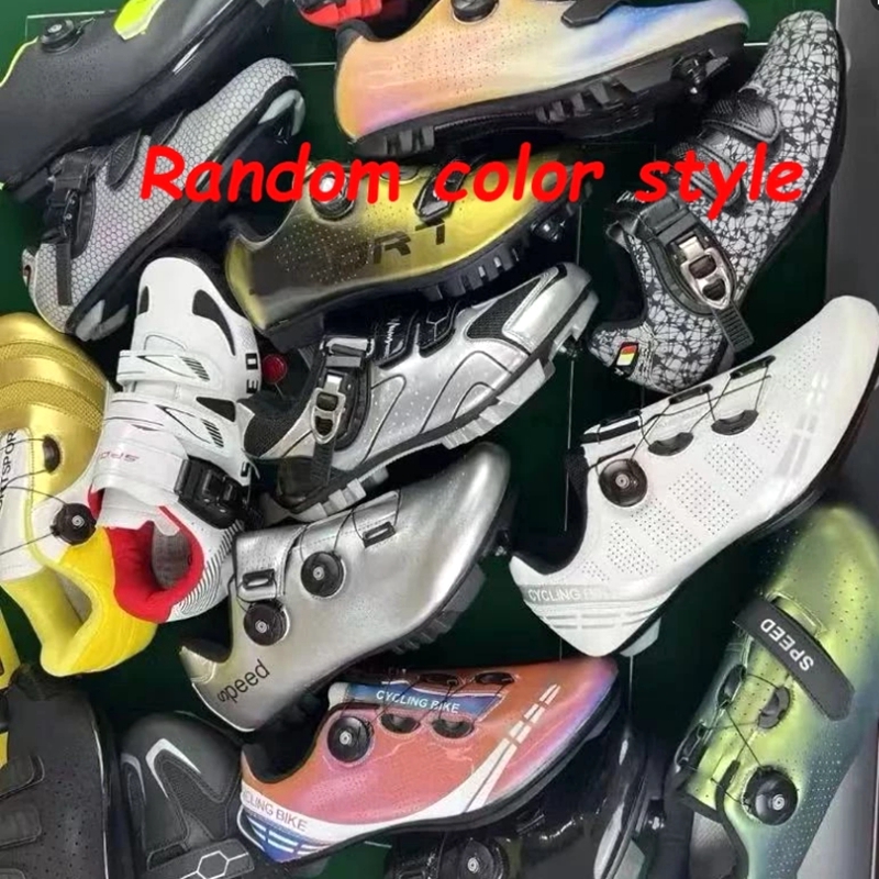 Cycling Shoes Cleats Shoes Road Bike Shoes Ultra Low Price Outdoor ...