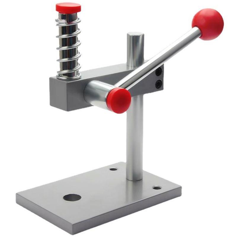 Buckling machine,pressing machine,button machine,fabric buckle machine ...