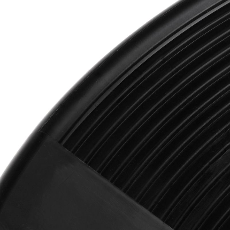 Gold Panning Plate 15'' Large Capacity Gold Pan Sifting Tray Sieve Dish ...