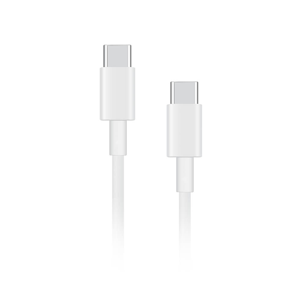 HUAWEI 66W Laptop Charging Cable | Shopee Philippines