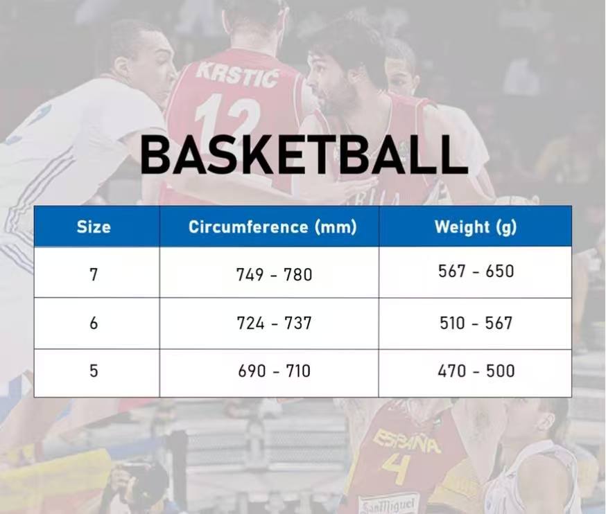 「Molten GG7X」Original Basketball Ball BG3800 World Cup FIBA NBA ...