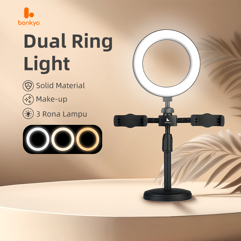 Bonkyo V8s Soundcard & M996 Mic Bundle | USB External Mixer + Bluetooth ...