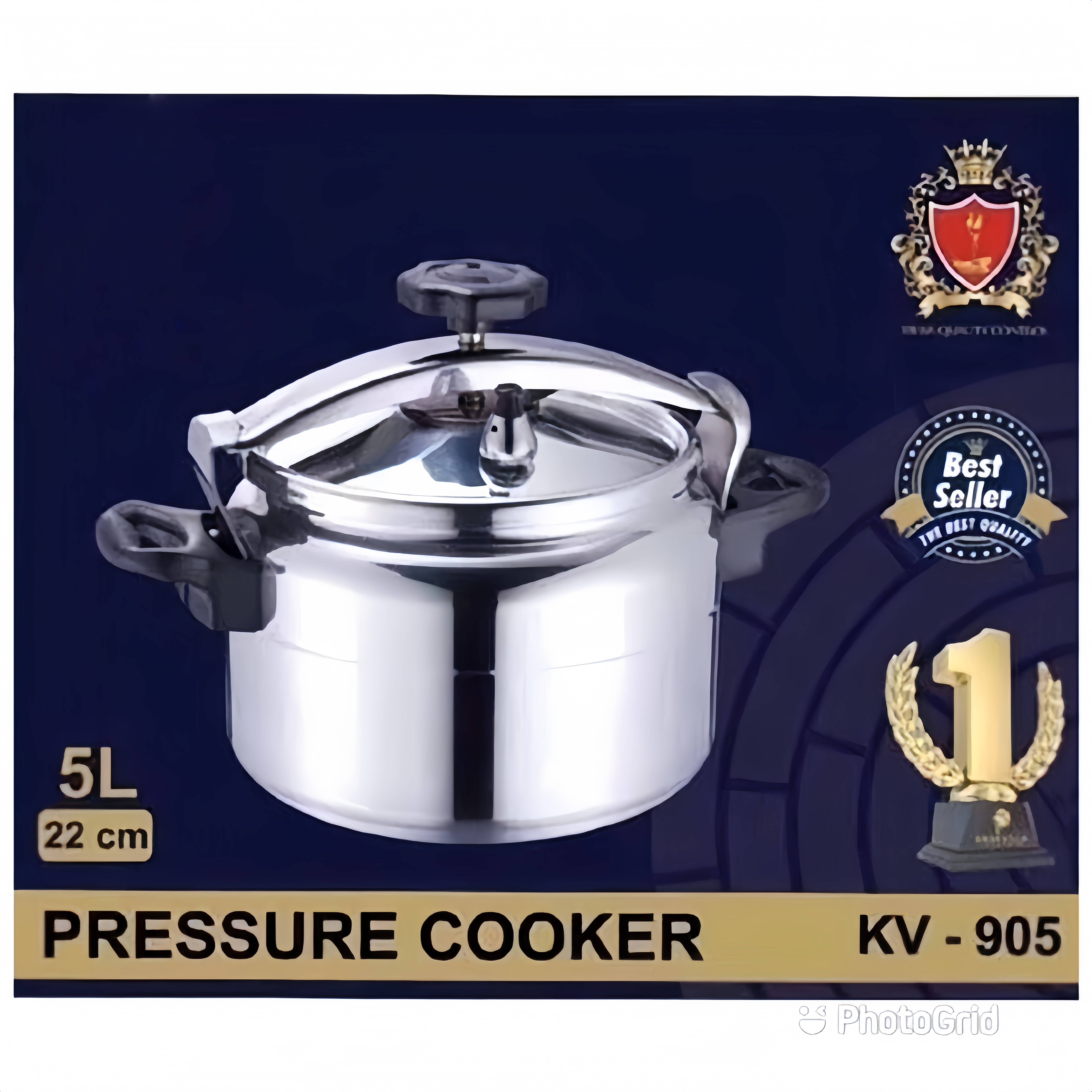 pressure cooker standard rice cooker mini pressure cooker original ...