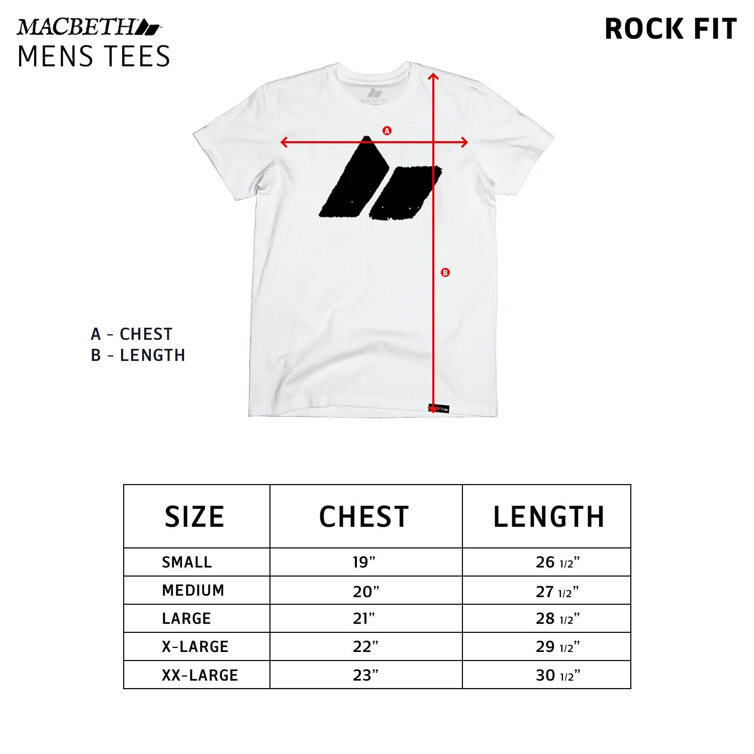 Macbeth Men's Tee " KIMOKS " ( SALE ) | Shopee Philippines