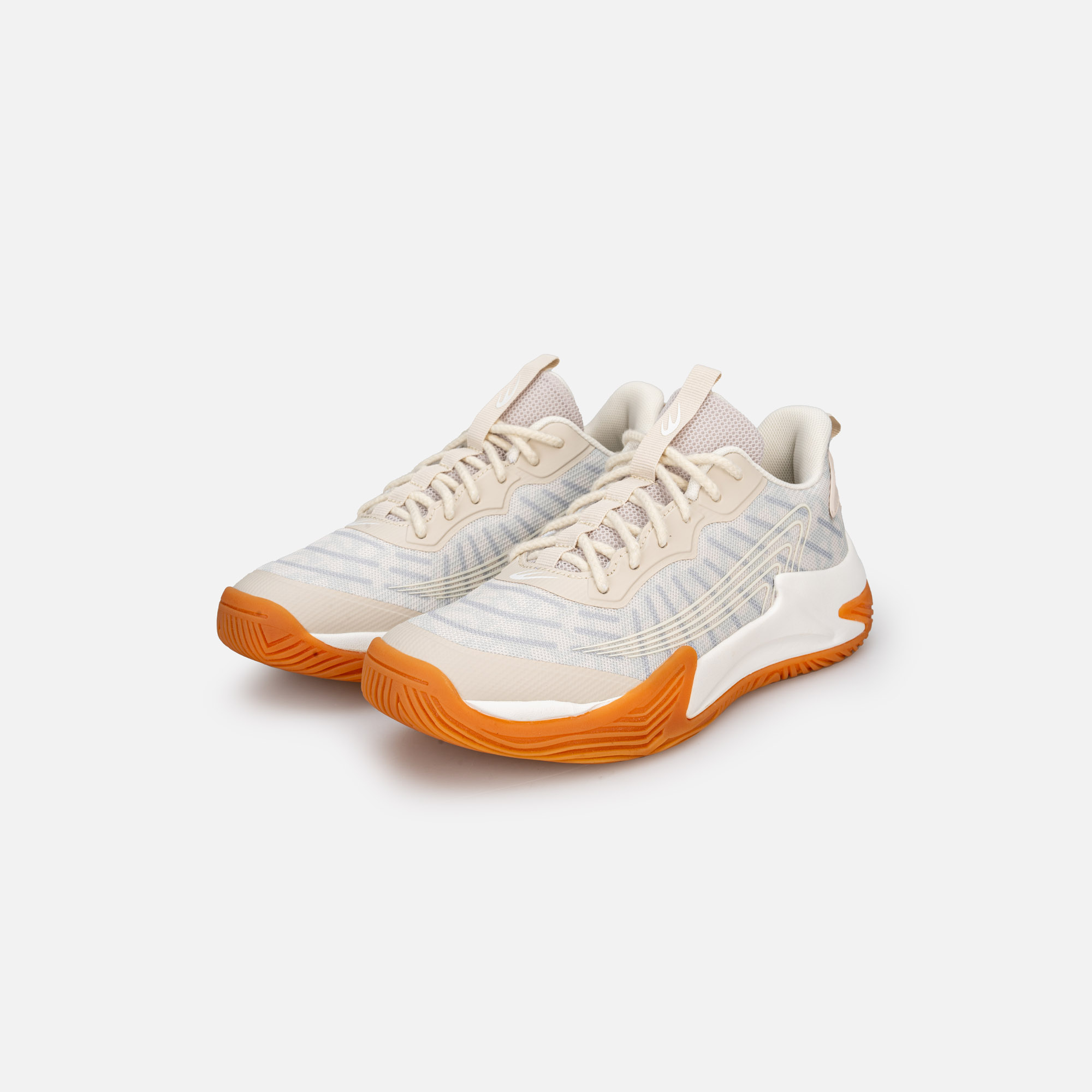 World Balance Drop Pass BB Children's Basketball Shoes | Shopee Philippines