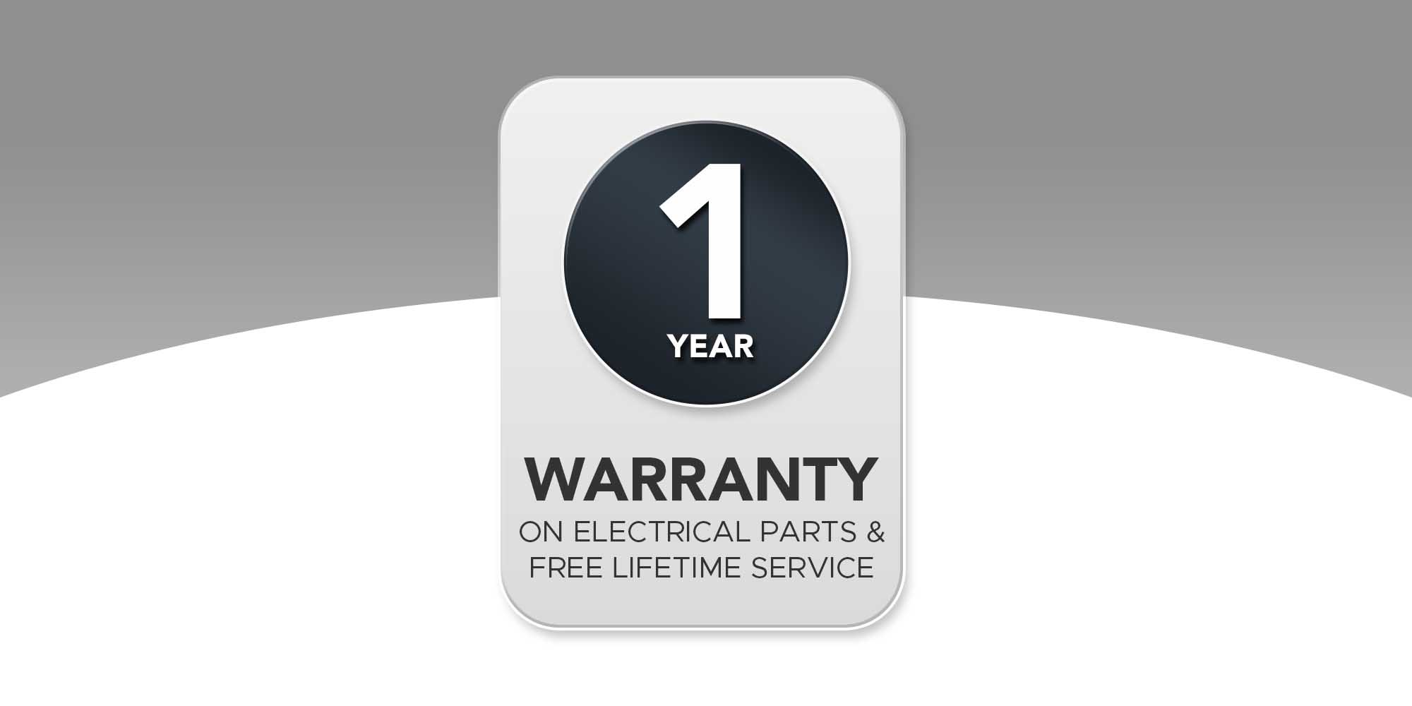 Dowell Mini Bar Refrigerator Reversible Door 3.2 Cu.ft. Capacity MBR ...