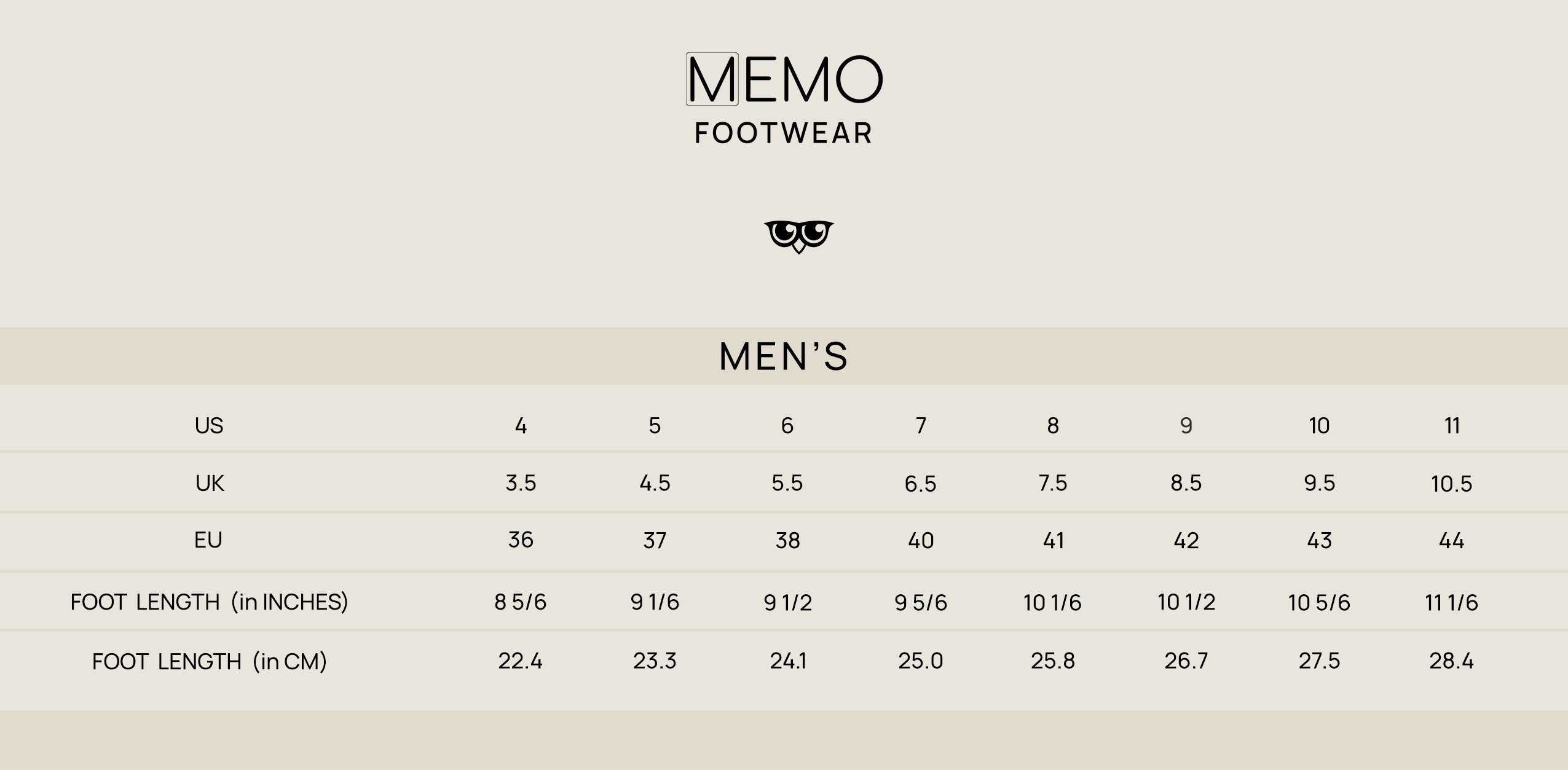 Memo Men's Clogs with Buckle For Men (Tan) | Shopee Philippines