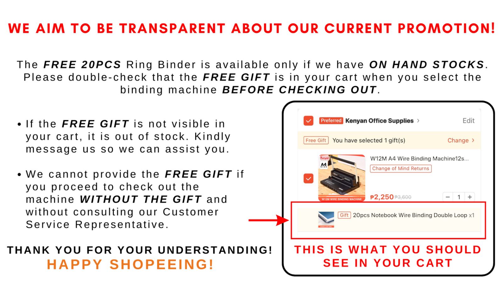 Wire Binding Machine A4 size STD12A 34 Holes Heavy Duty Binder Punch ...