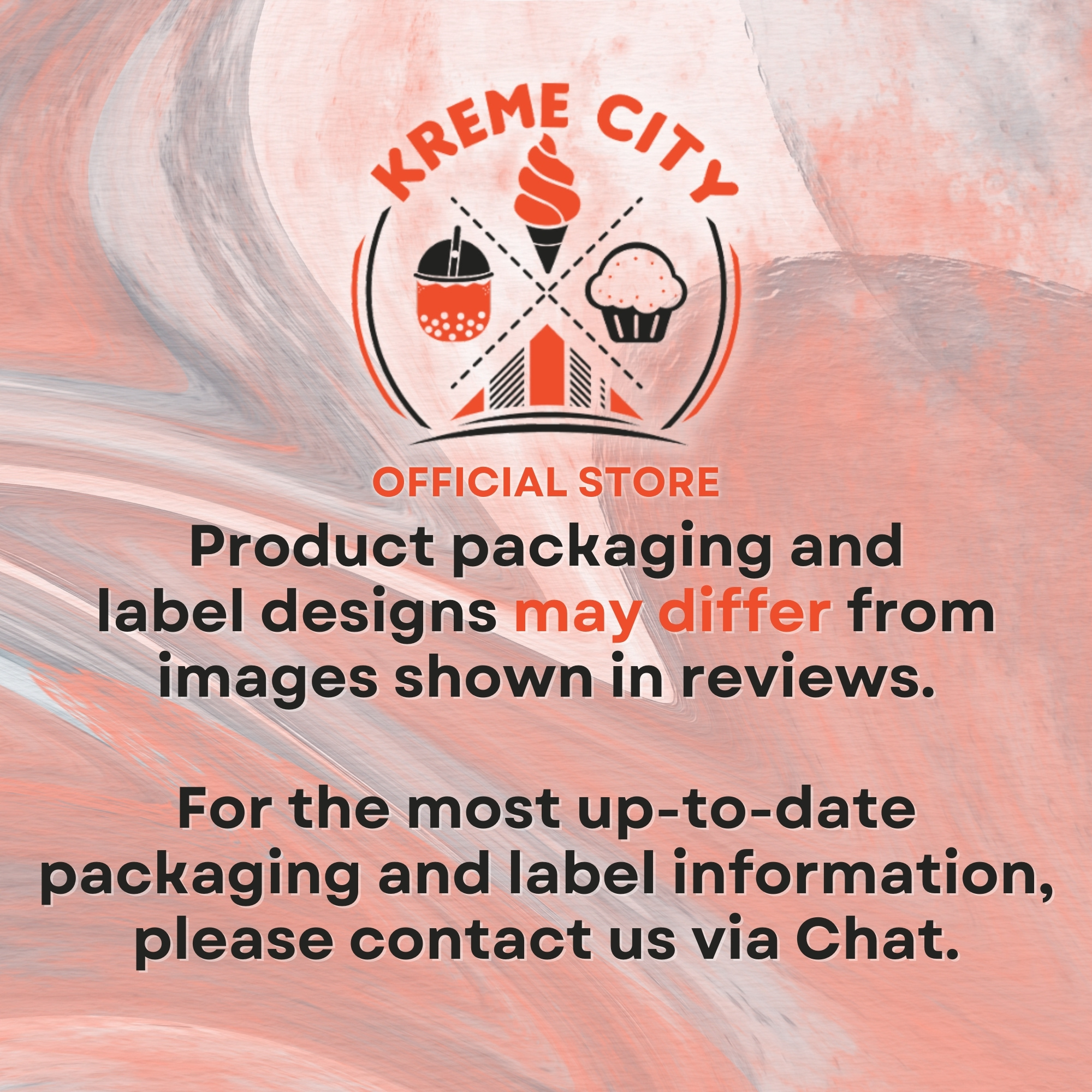 Fresco Caramel Syrup 1kg | Shopee Philippines