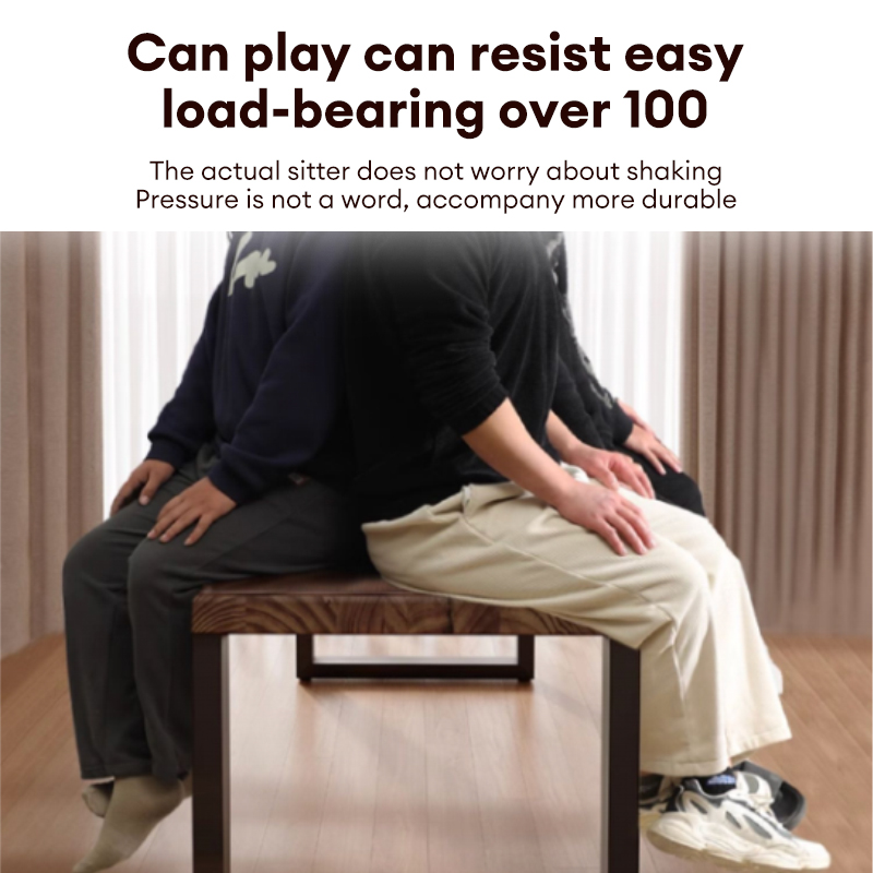 Conference Table Computer Table 100/120/140CM Desk Office Table | Shopee Philippines