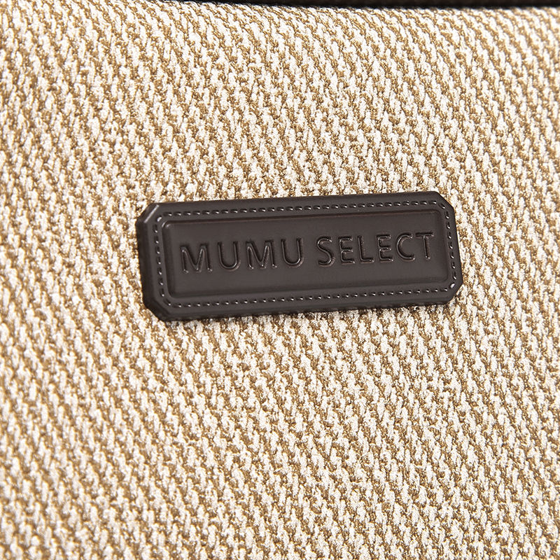 【High-End Mumu】M351 Cute Japanese Trend Women Kili Kili Bag Students ...