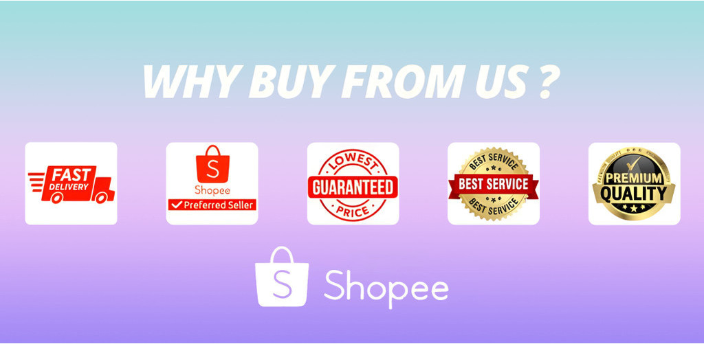 Steno Notebook Spring MuJi Notebook A5/B5/A4 Flip Up Loose-Leaf ...