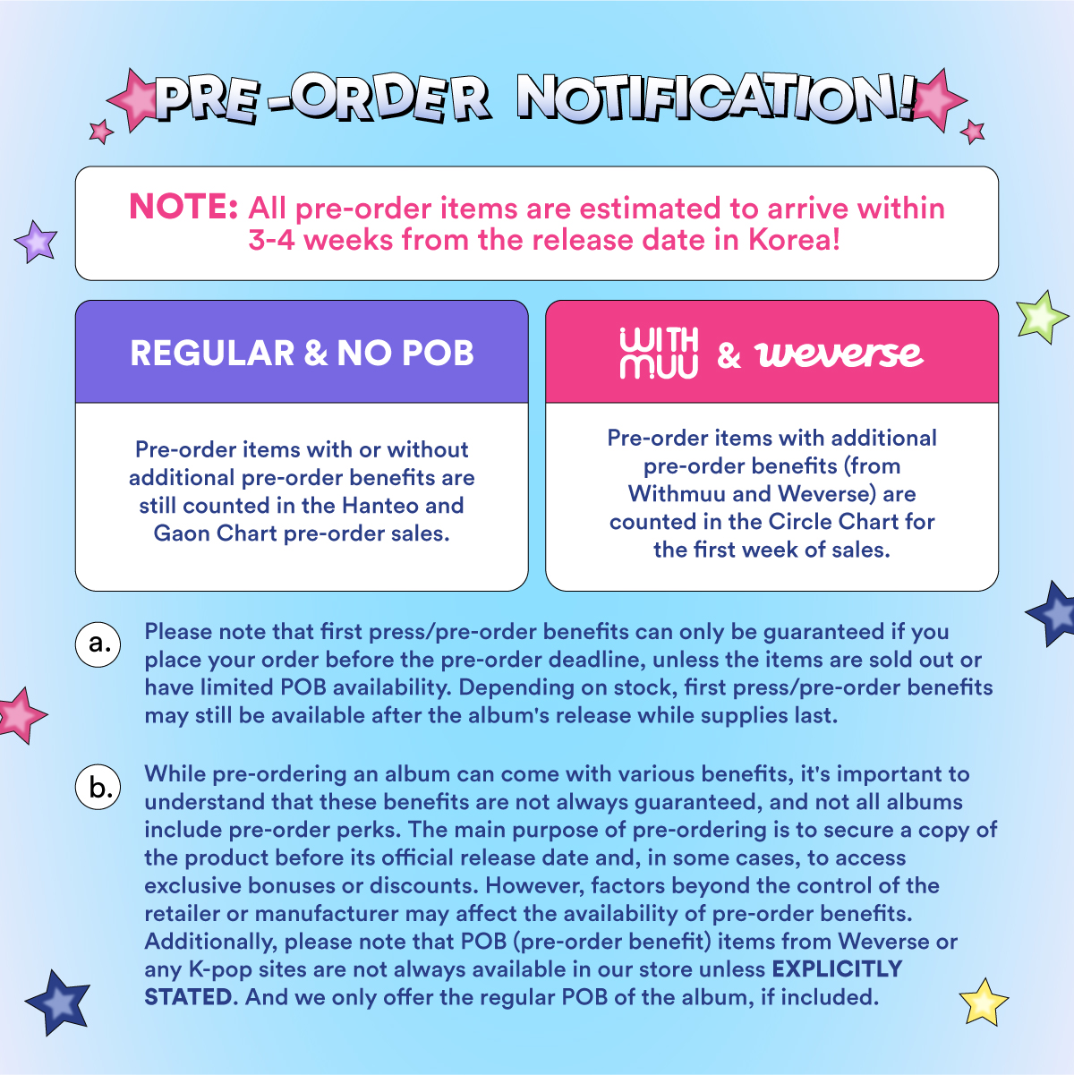 NCAT BLACKPINK JISOO: ME [YG TAG ALBUM - LP VER.] | Shopee Philippines