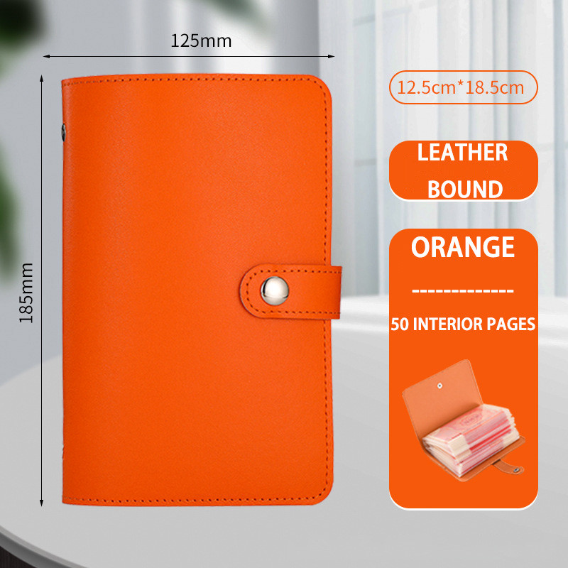 Money Organizer Wallet 100 Day Couple Challenge Envelope, money saving ...