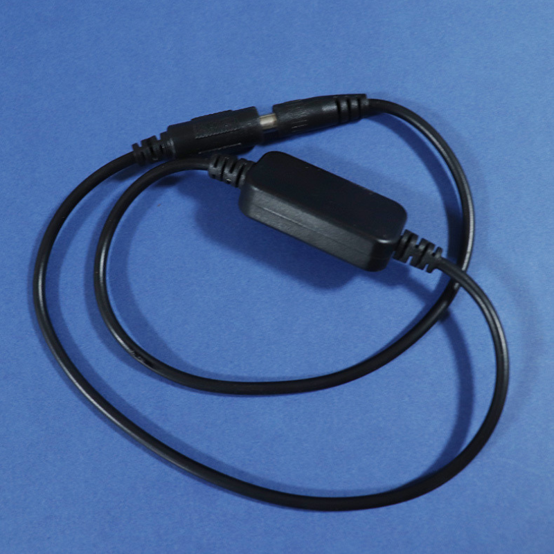 Router Timing Restart Controller Automatic Timing Optical Modem Wifi Power Off Intelligent Reset