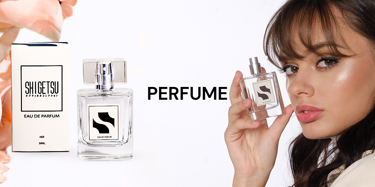 Shigetsu Cap Collection for Men and Women Adjustable Caps Hats Sumbrero for Men and Women ...