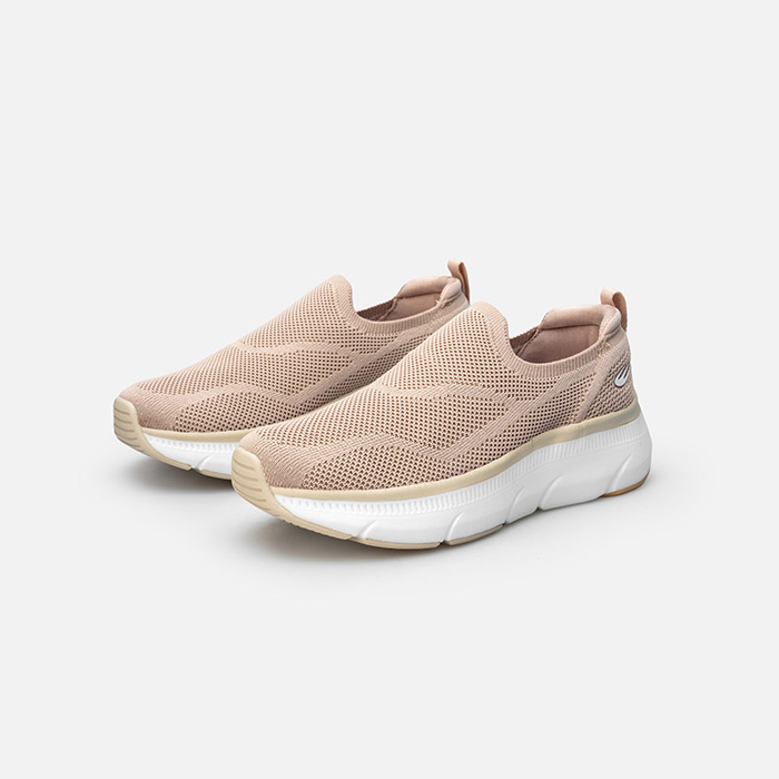 World Balance Maxey L Women's Athleisure Shoes | Shopee Philippines